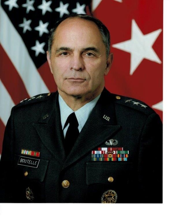 Inductees_2022 | Hall of Fame