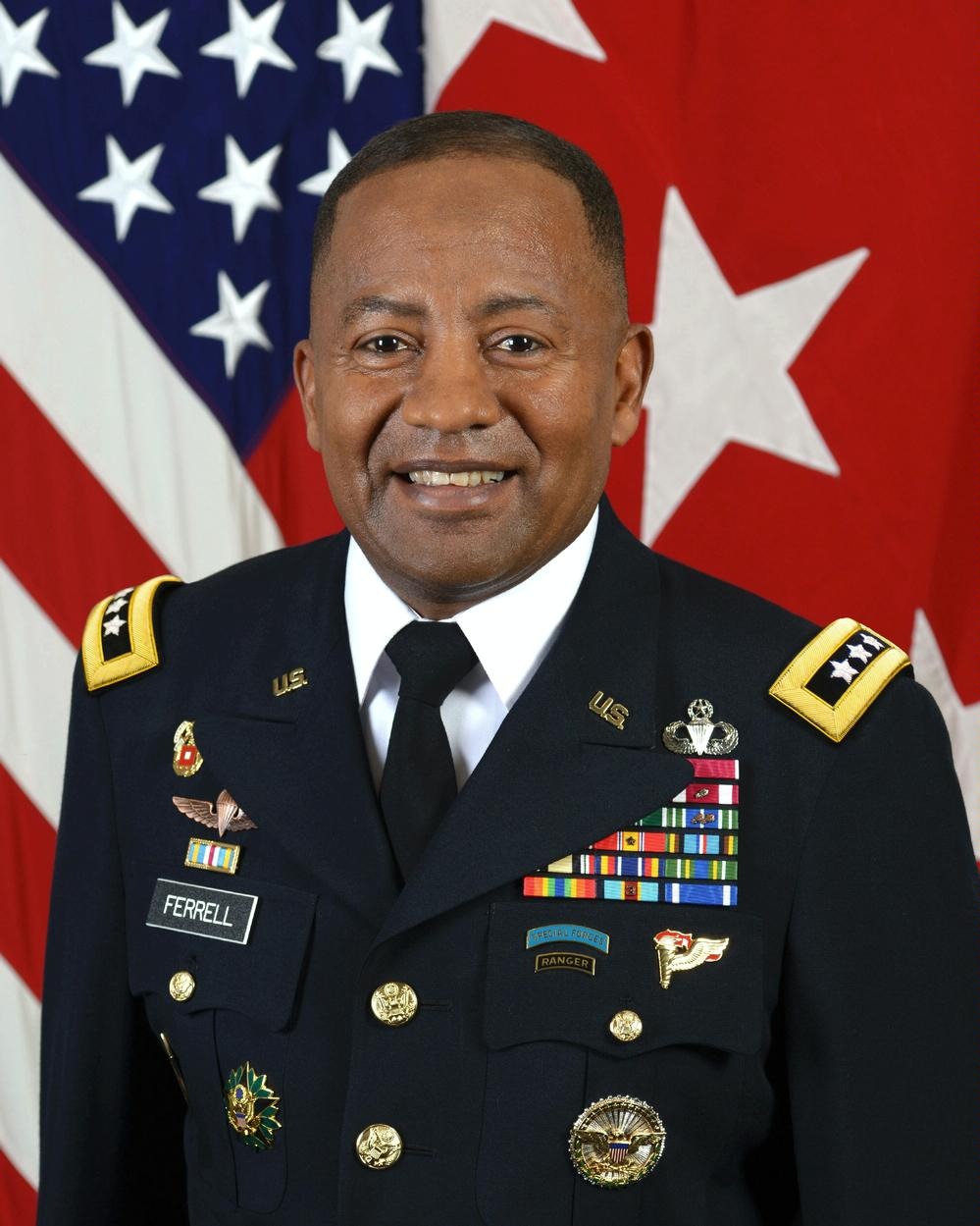 Inductees_2022 | Hall of Fame