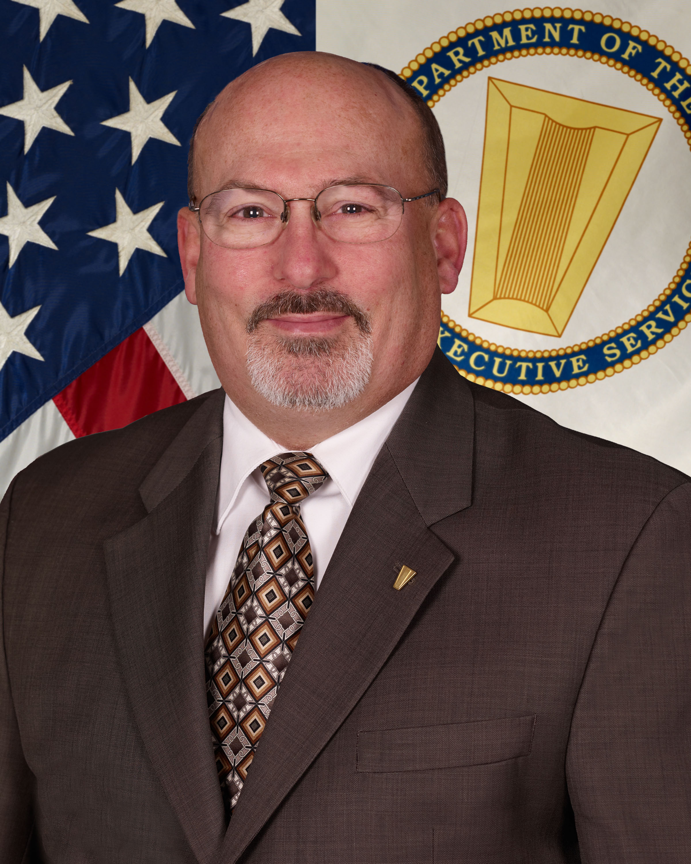 Inductees_2022 | Hall of Fame